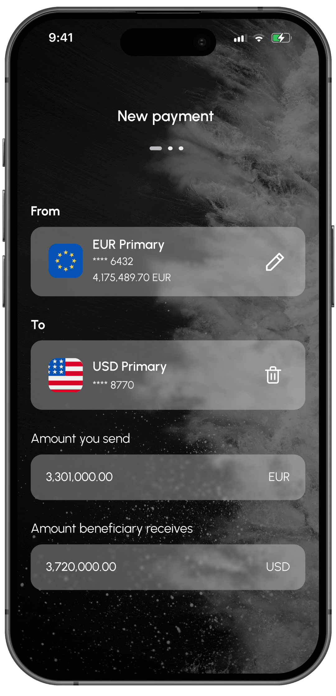 HY10 | Unlimited Understood.